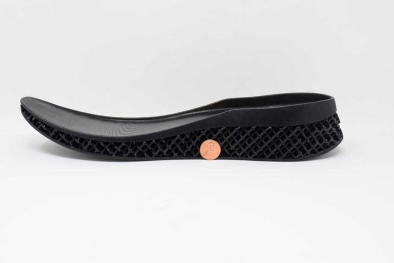 Adaptive3D Partners with EnvisionTEC DLP Printing | Adaptive3D