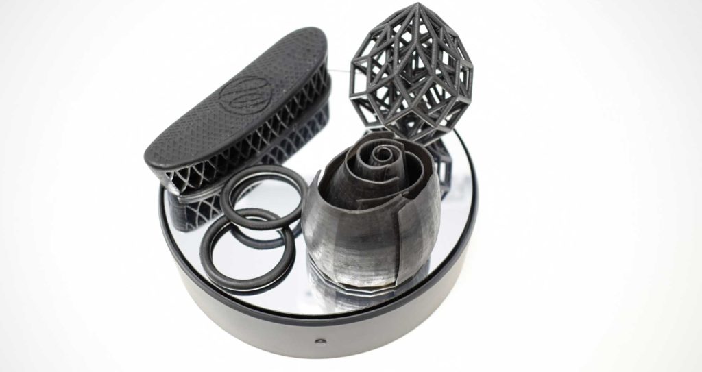 3D Printing Resin | Photopolymer Resin | Adaptive3D