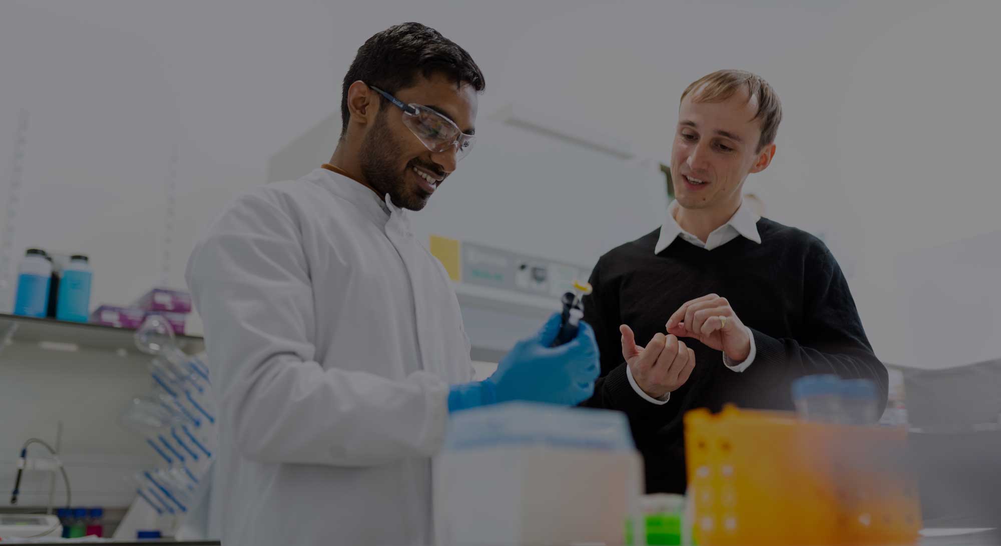 Flexible 3D Printing Material | Soft ToughRubber | Adaptive3D