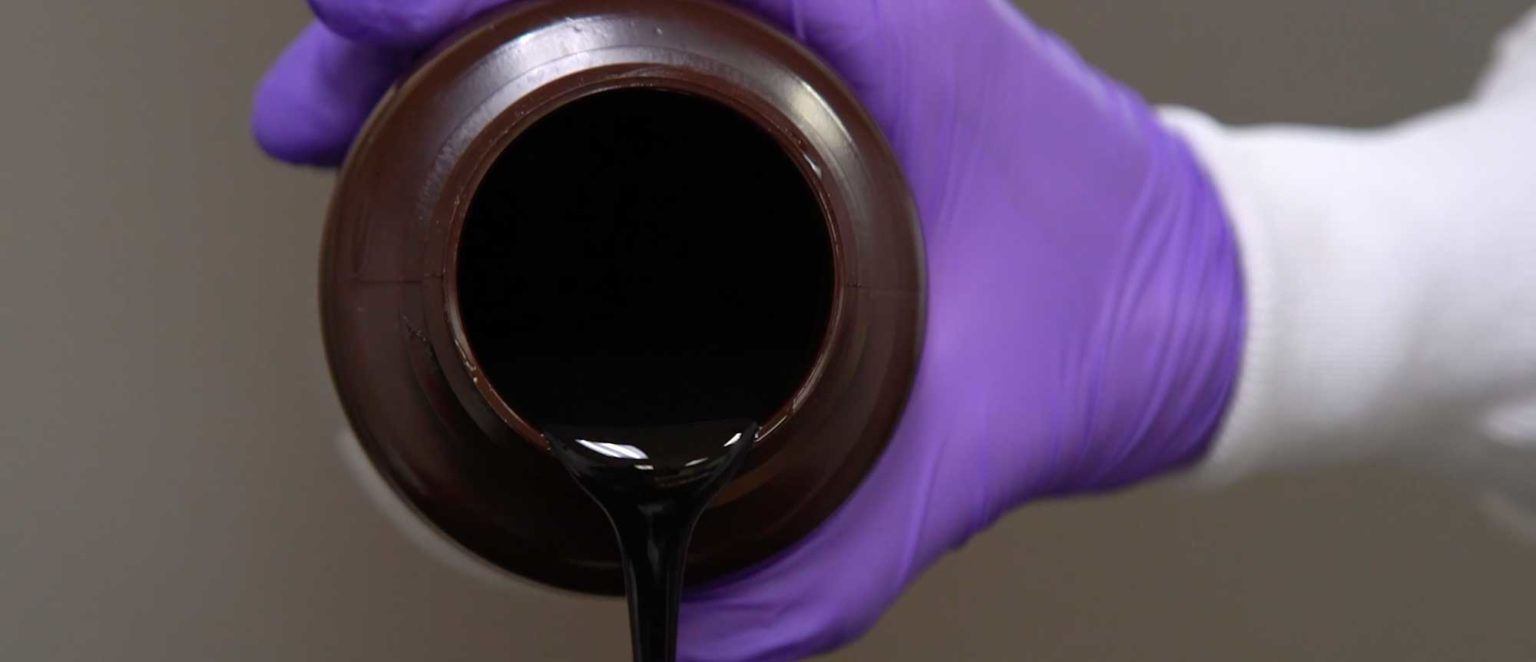 3D Printing Resin | Photopolymer Resin | Adaptive3D