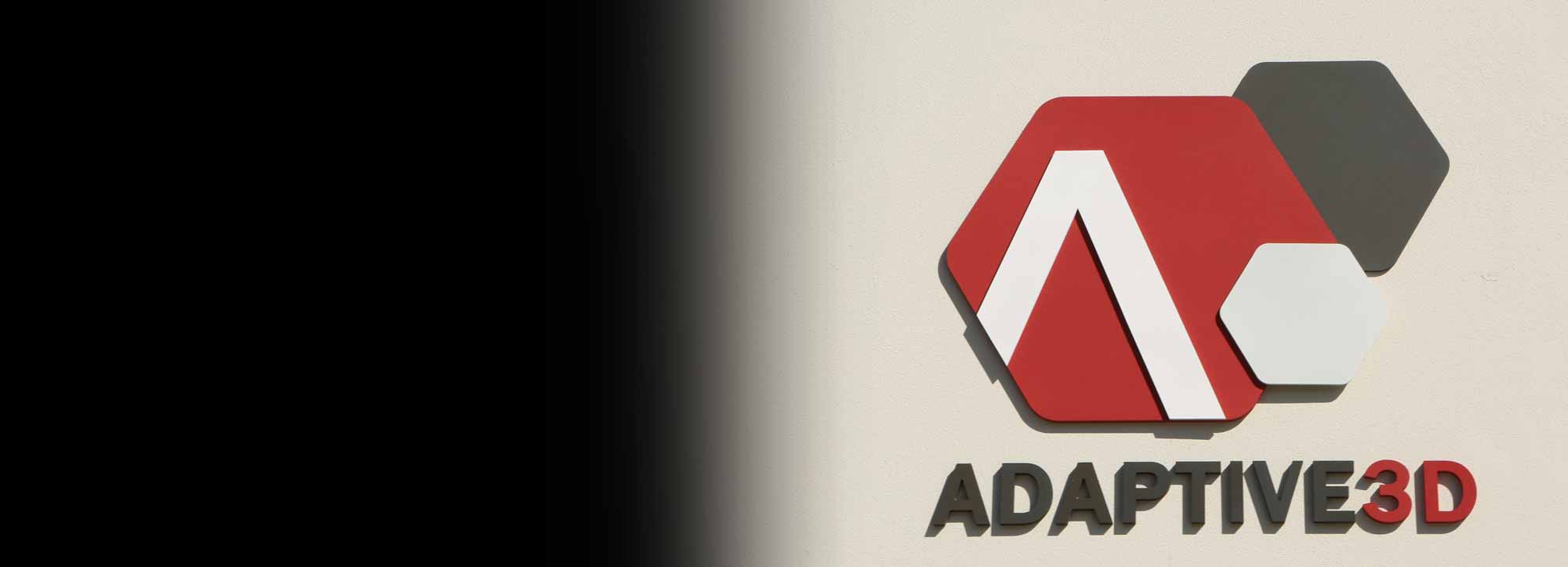 3D Printing Companies In Dallas TX Adaptive3D 3d-printing-companies-in-dallas-tx-adaptive3d